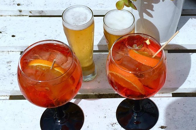 From Porto With View to Gaia: Private Bike Tour #Ducksideofporto - Capturing the Douro River