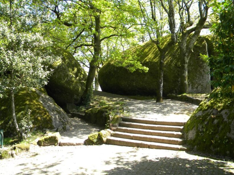 From Porto: Wonders of Braga & Guimaraes Private Day Trip - FAQ