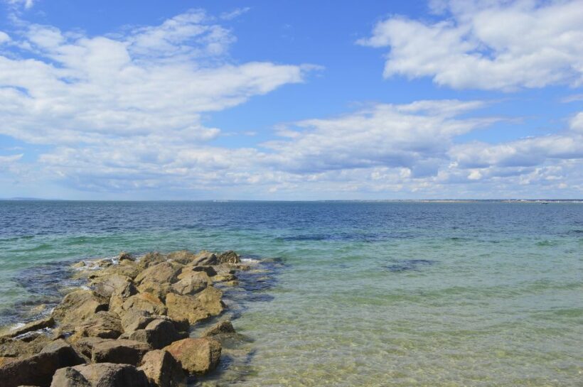 From Portsmouth: Isle of Wight Day Tour by Bus and Ferry - FAQ