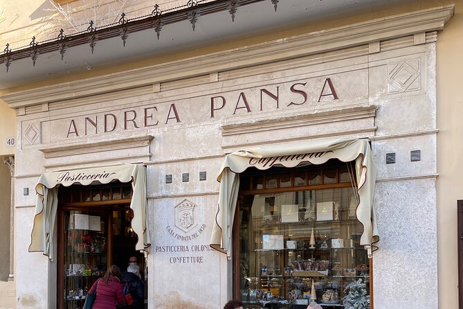 From Positano: Amalfi and Ravello Private Day Trip - What’s Included and What’s Not