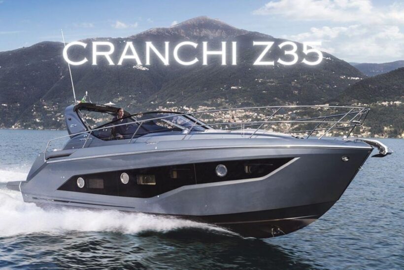 From Positano: Amalfi Coast Full-Day Boat Experience - Who Will Love This Experience?