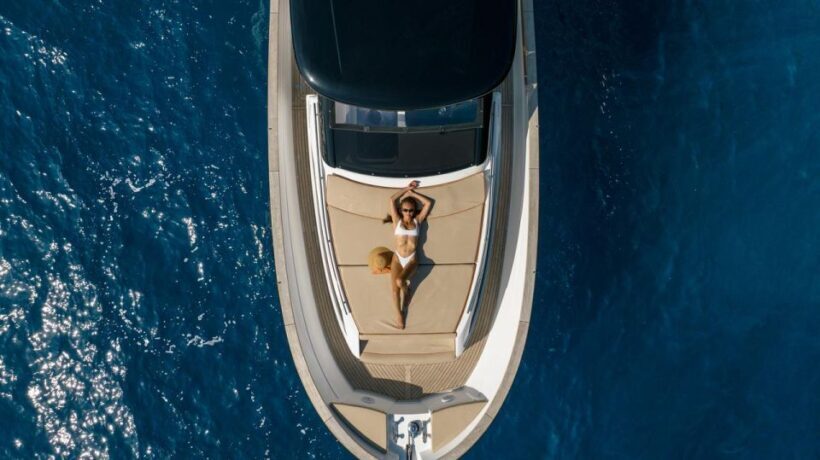 From Positano: Amalfi Coast Highlights Private Boat Tour - An In-Depth Look at What to Expect