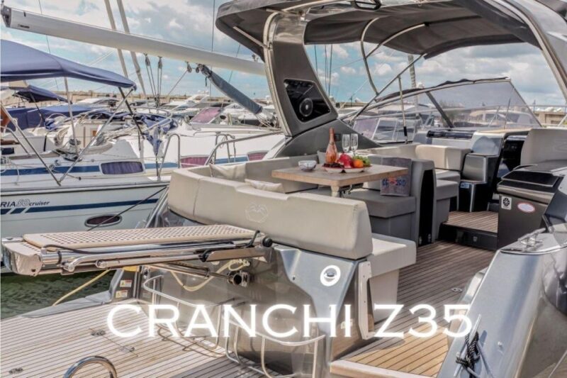 From Positano: Capri & Amalfi Coast Full-Day Boat Experience - Who Will Love This Tour?