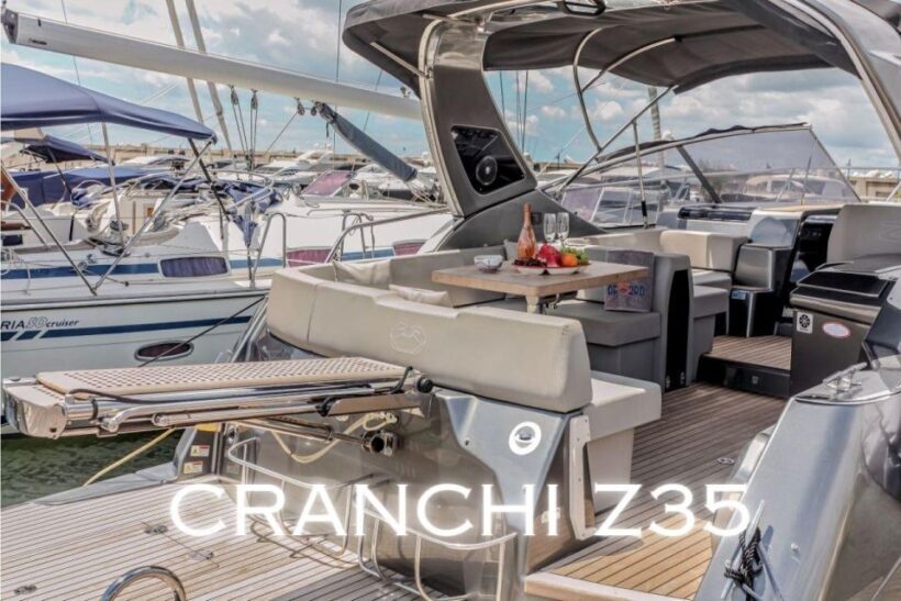 From Positano: Ischia & Procida Private Full-Day Boat Tour - The Return Journey: A Relaxed Cruise Back to Positano