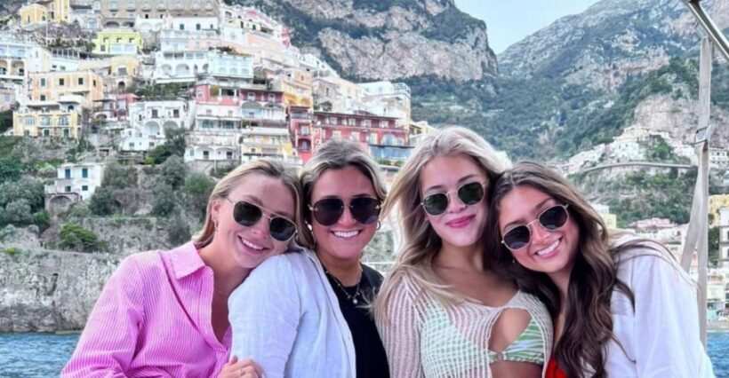 From Positano: Ischia & Procida Private Full-Day Boat Tour - Analyzing the Value: Is It Worth the Price?