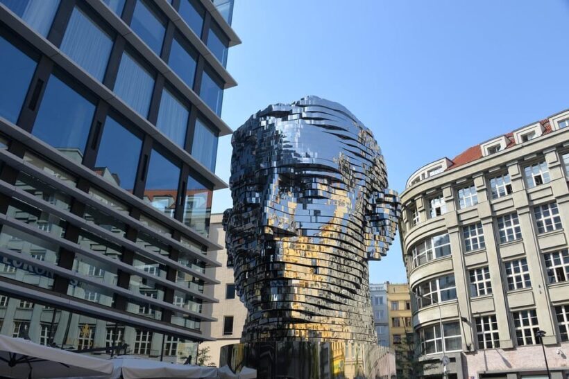 From Prague: 6-Day Czechia UNESCO Tour with Accommodation - Key Points
