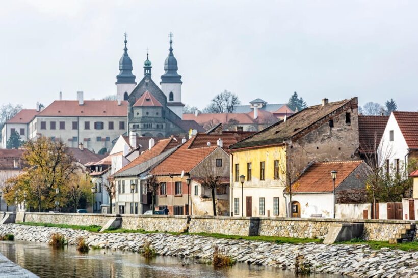 From Prague: 6-Day Czechia UNESCO Tour with Accommodation - Final Thoughts