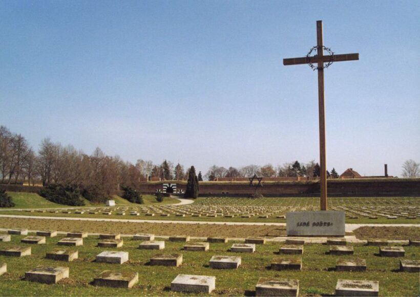From Prague: All-inclusive Bus Tour to Terezin Memorial - Price & Value