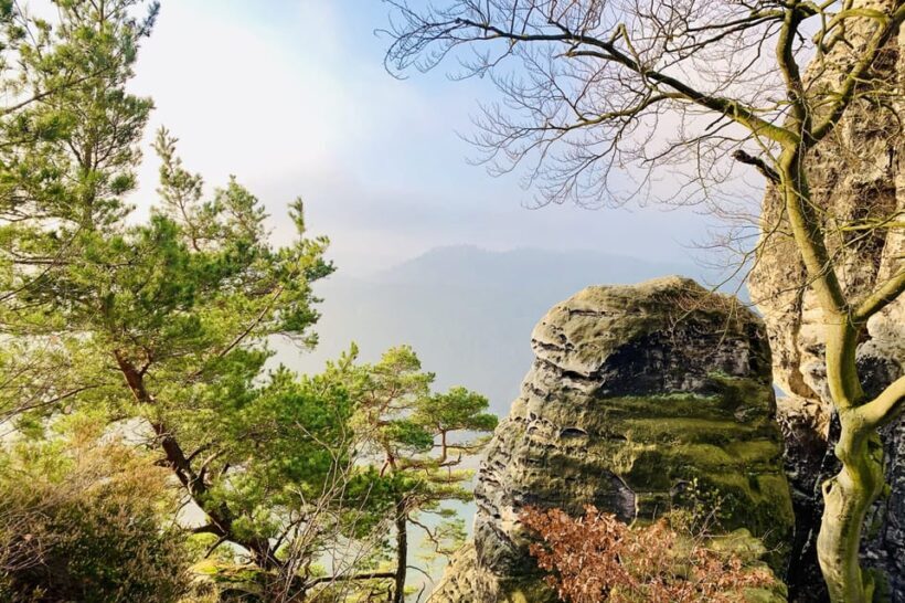 From Prague: Bohemian and Saxon Switzerland Full-Day Tour - FAQ