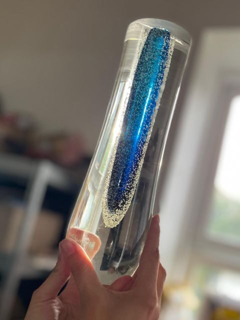 From Prague: Bohemian Glass Crystal Private Tour with Lunch - An In-Depth Look at the Tour Experience