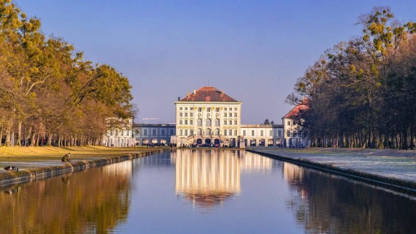 From Prague: Day trip to Munich - Detailed Review of the Experience