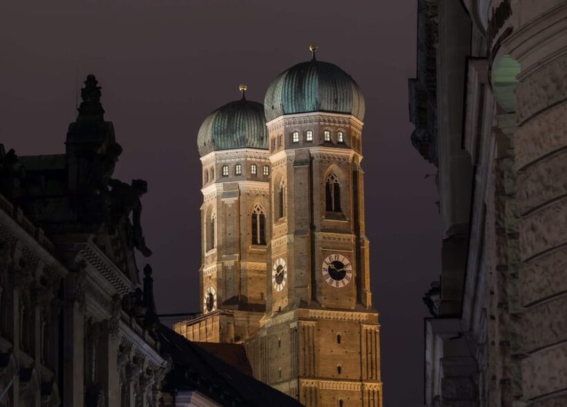 From Prague: Day trip to Munich - Who Should Consider This Trip?