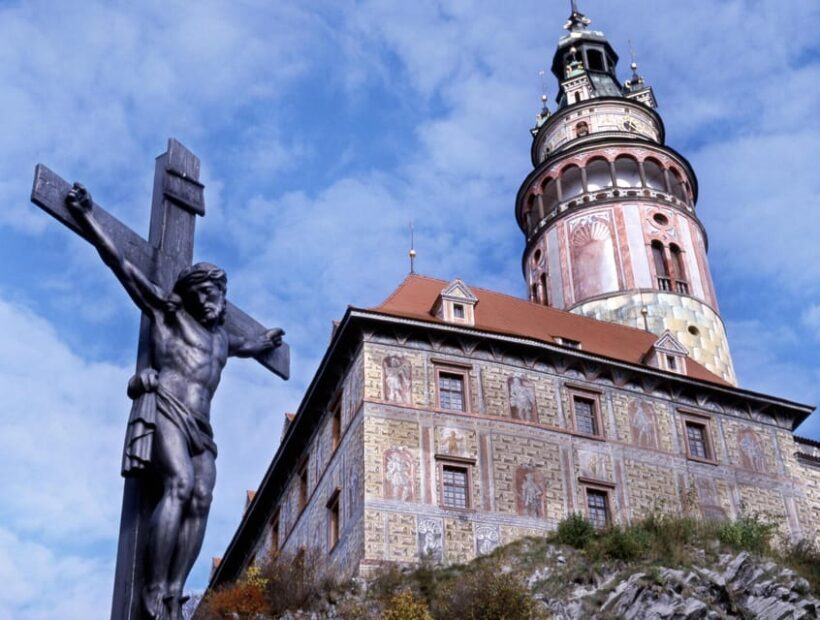 From Prague: eský Krumlov and eské Budjovice Day Trip - Final Thoughts