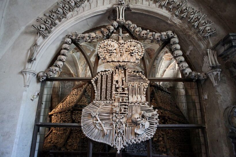 From Prague: Kutna Hora and Bone Chapel Tour - The Value of the Tour