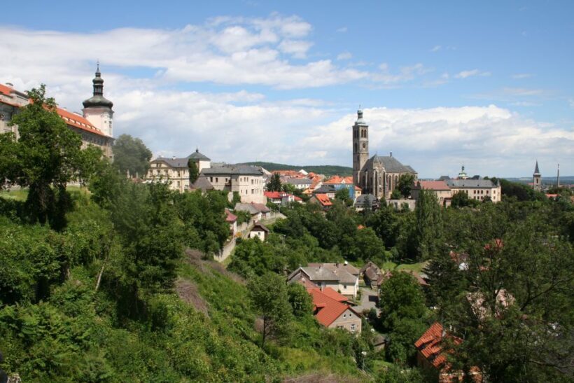From Prague: Kutná Hora Day Excursion with Bone Church - The Experience’s Strengths and Considerations