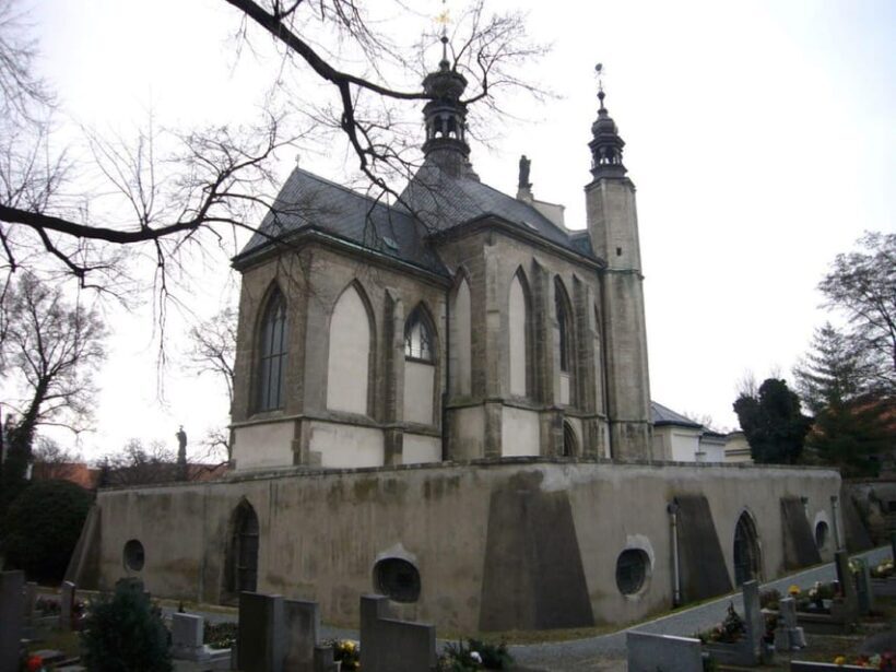 From Prague: Kutna Hora Day Trip with Local - An In-Depth Look at the Tour
