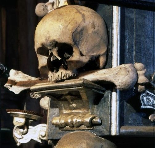 From Prague: Kutna Hora Walking Tour & St. Barbara Cathedral - Exploring Kutna Hora: A Guided Walk Through Czech History