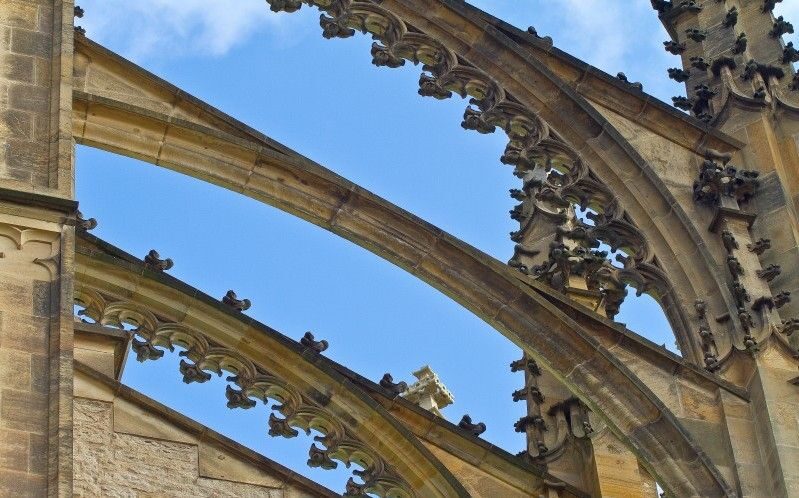 From Prague: Kutna Hora Walking Tour & St. Barbara Cathedral - The Sum Up: Is It Worthwhile?