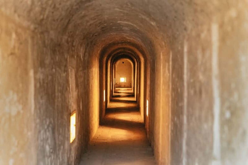 From Prague: Terezin Concentration Camp Guided Tour w/ Audio - Final Thoughts and Summary