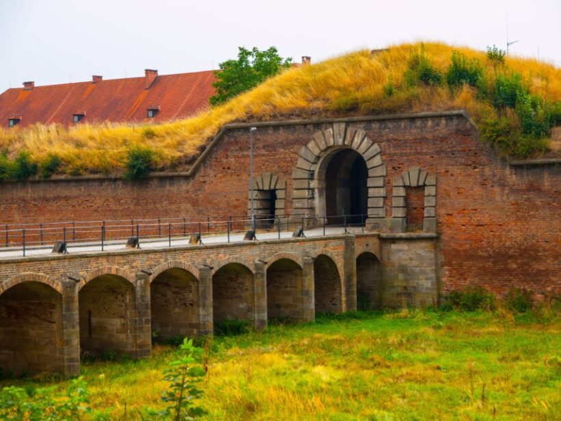 From Prague: Terezin Concentration Camp Private Tour - FAQ