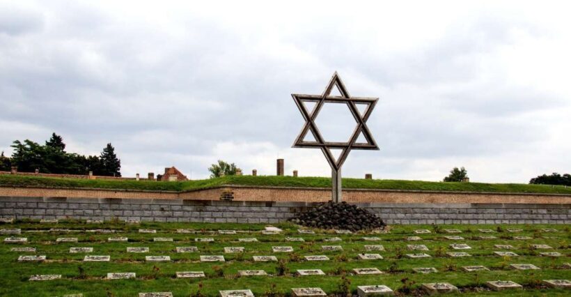 From Prague: Terezin Concentration Camp Tour - The Value and Who Should Consider This Tour