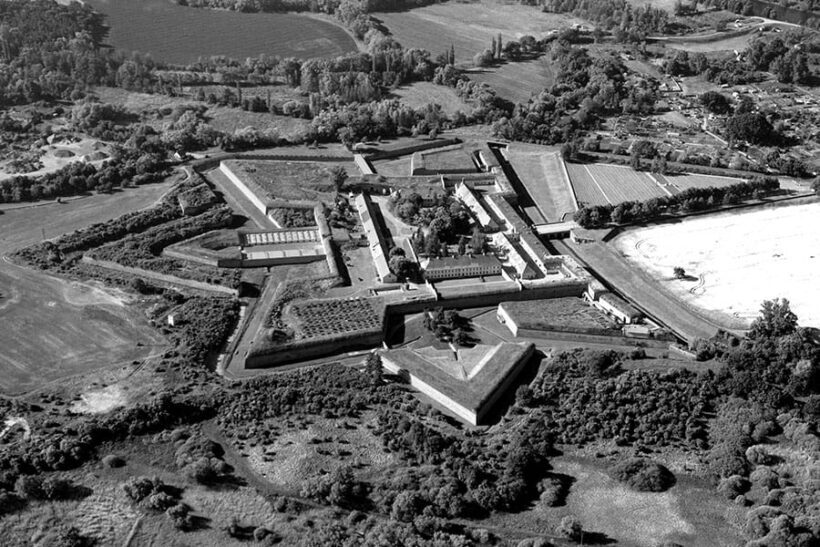 From Prague: Terezin Day Tour with Expert Guide - An Honest Look at the Experience