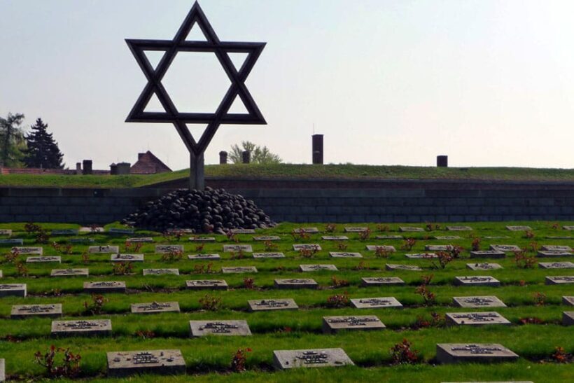 From Prague: Terezin Day Tour with Expert Guide - Final Thoughts