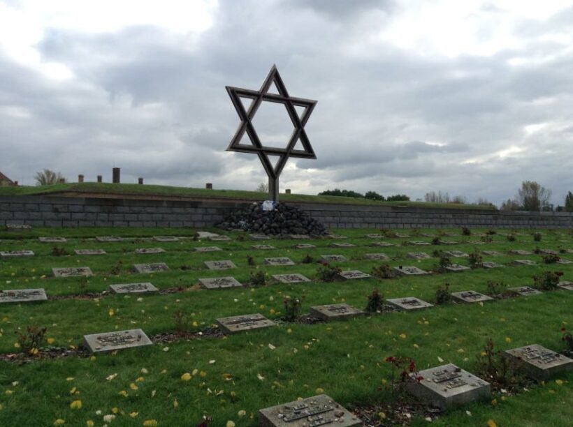From Prague: Terezin Former Concentration Camp Private Tour - Why This Tour Is Worth Considering