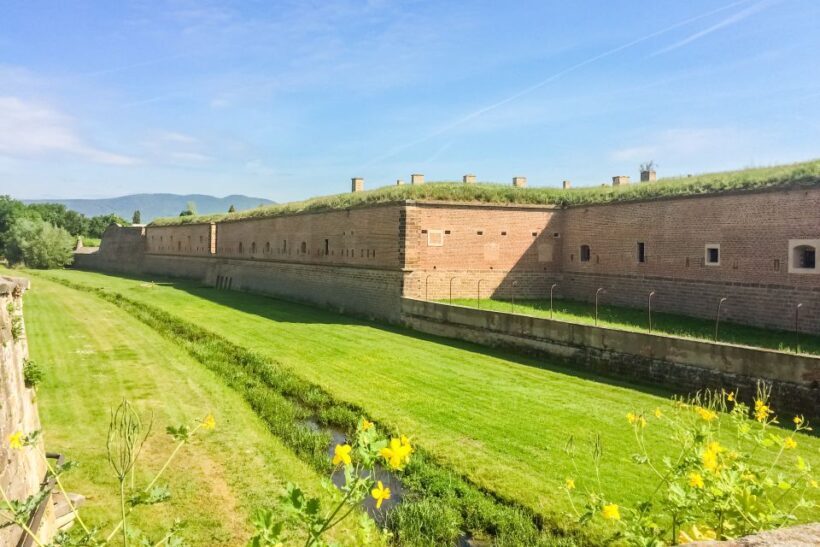 From Prague: Tour of Terezin Concentration Camp - Detailed Breakdown of the Itinerary
