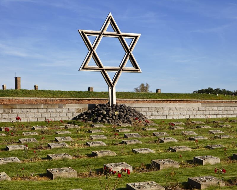 From Prague: Tour of Terezin Concentration Camp - FAQ