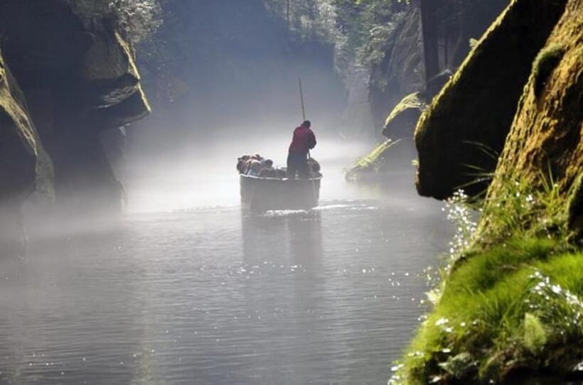 From Prague: Tour to Saxon and Bohemian Switzerland - Final Thoughts: Is It Worth It?