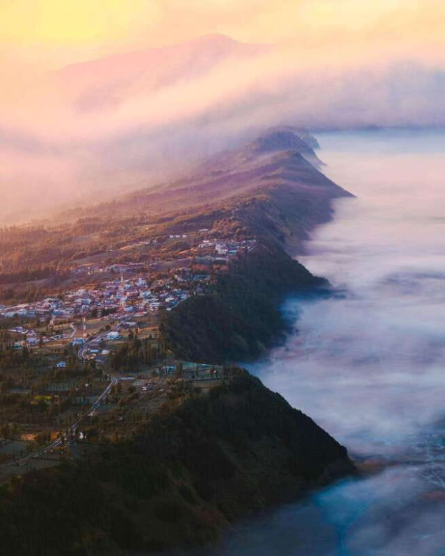 From Probolinggo: 1-Day Mount Bromo Sunrise Trip & Breakfast - Practical Tips for a Better Experience