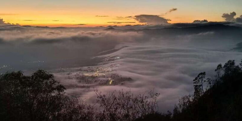 From Probolinggo : Mount Bromo Sunrise - Final Thoughts: Is This Tour Worth It?