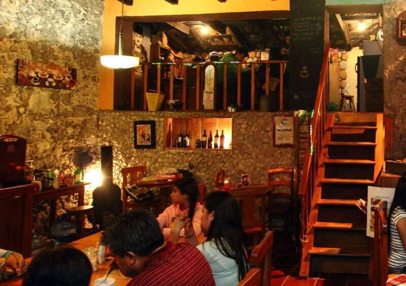 From Puebla: Cuetzalan & Yohualichan private all included - Who Will Love This Tour?