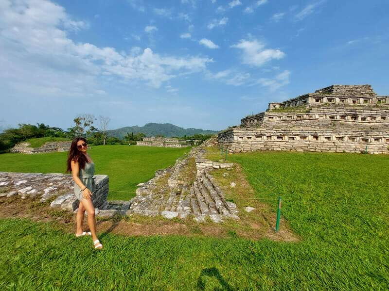 From Puebla: Cuetzalan & Yohualichan private all included - The Sum Up: Why It’s a Great Choice