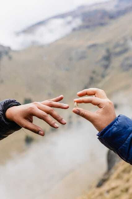 From Puebla: Hiking Iztaccihuatl romantic for couples - FAQ