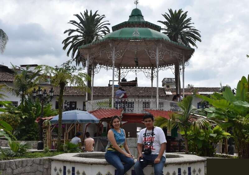 From Puebla: Zacatlán and Chignahuapan Full-Day Private Tour - Authentic Experiences & Traveler Insights