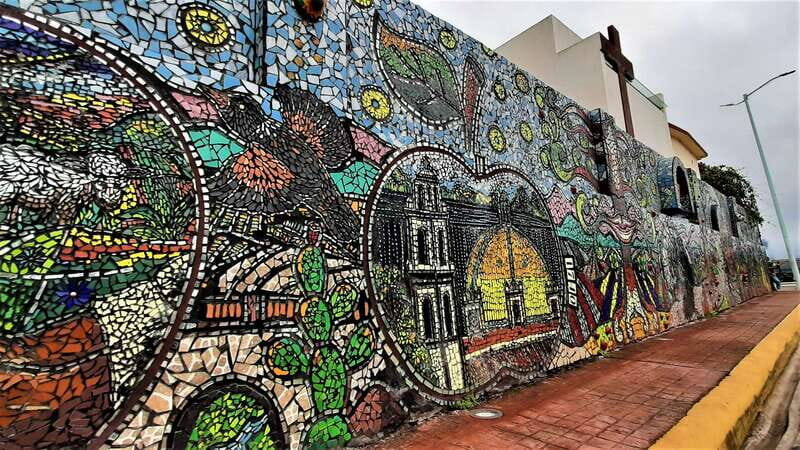 From Puebla: Zacatlan and Chignahuapan Magical Towns - The Return Journey and Overall Experience