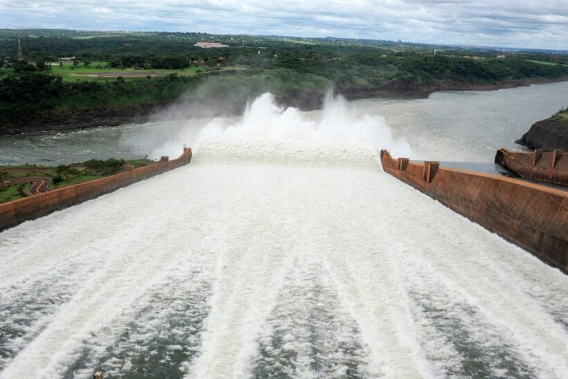 From Puerto Iguazu: Iguazu Falls 4 Tours 5-Day Package - Itinerary: Flexibility and Coordination