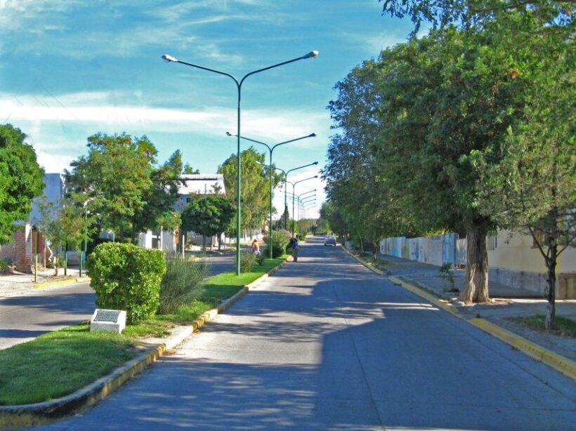 From Puerto Madryn: Chubut River Valley Welsh Colonies - FAQs About the Tour