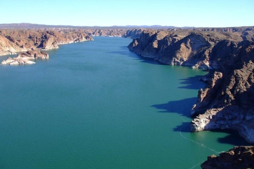 From Puerto Madryn: Florentino Ameghino Dam Day Tour - Final Thoughts: Who Will Love This Tour?