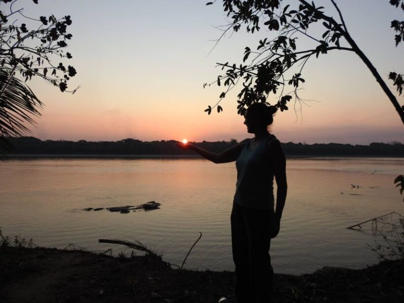 From Puerto Maldonado: Tambopata National Reserve 3-Day Tour - FAQ: Common Questions About the Tambopata 3-Day Tour