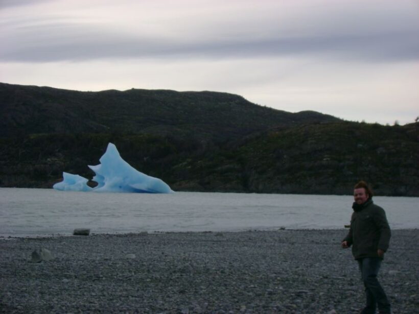 From Puerto Natales: Torres del Paine National Park Trip - Frequently Asked Questions