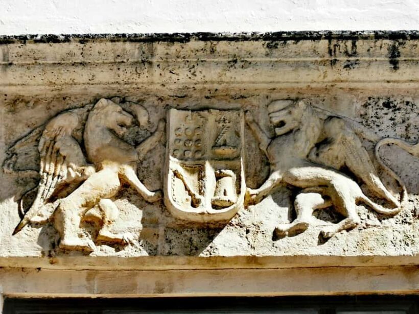 From Puerto Plata: Santo Domingo Complete Visit - Introduction: Why Consider This Tour?