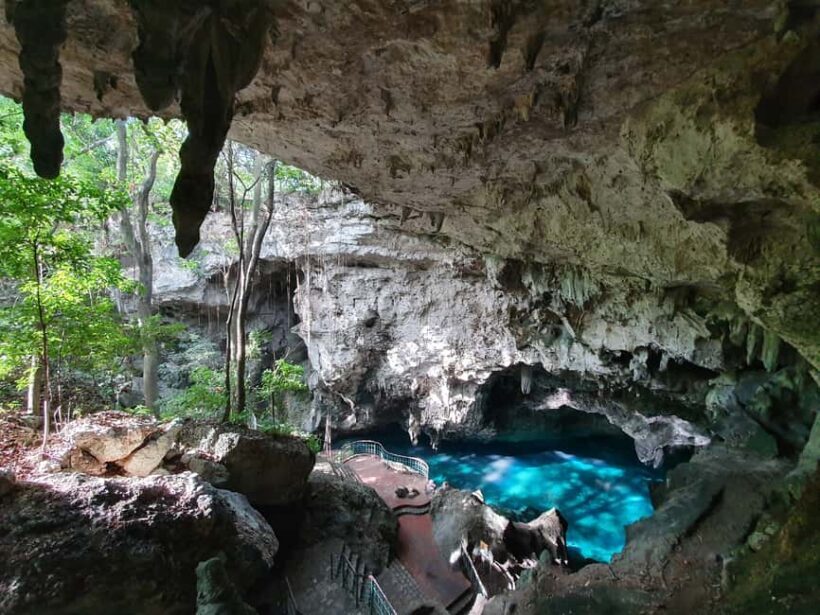 From Puerto Plata: Santo Domingo Complete Visit - Practical Details & Value