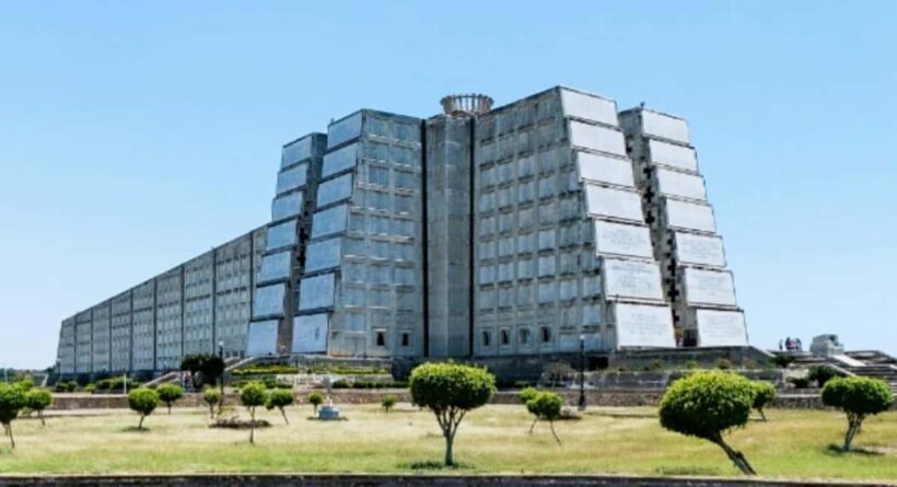 From Puerto Plata: Santo Domingo + Saona Island (2 days) - Introduction to the Experience