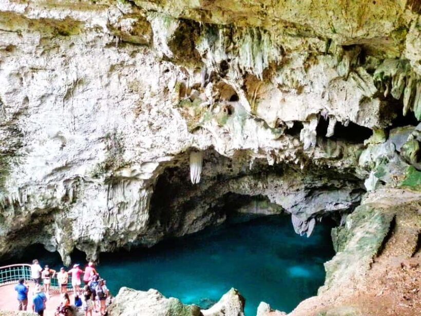 From Puerto Plata: Santo Domingo + Saona Island (2 days) - Authentic Experiences and Traveler Insights