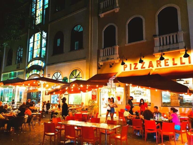 From Puerto Plata: Santo Domingo + Saona Island (2 days) - FAQ