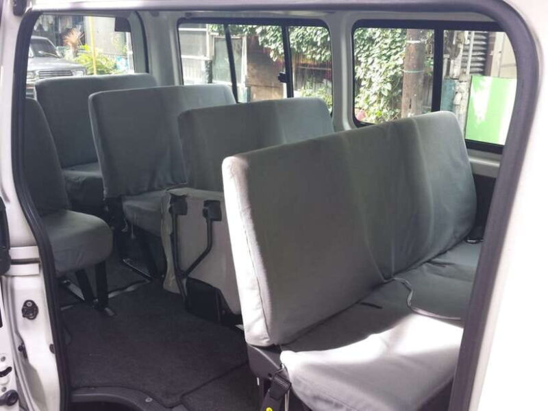 From Puerto Princesa: Day Trip to El Nido and Island Hopping - Who Should Consider This Tour?