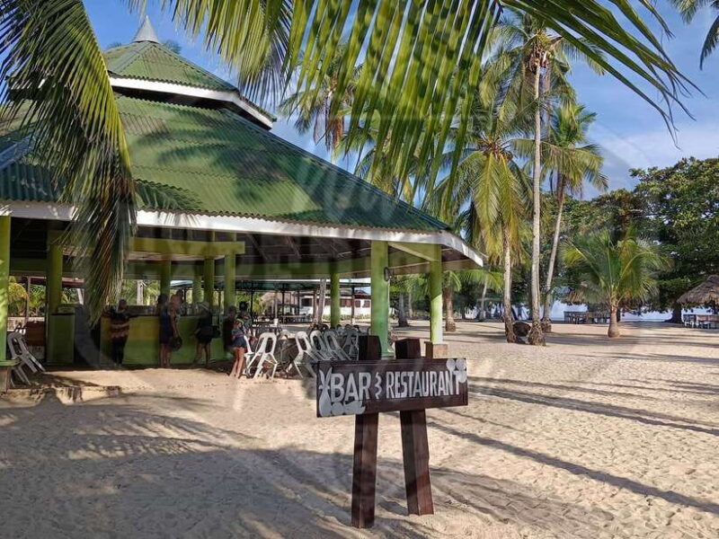 From Puerto Princesa: Honda Bay Island Hopping Full-Day Tour - Is This Tour Worth It?